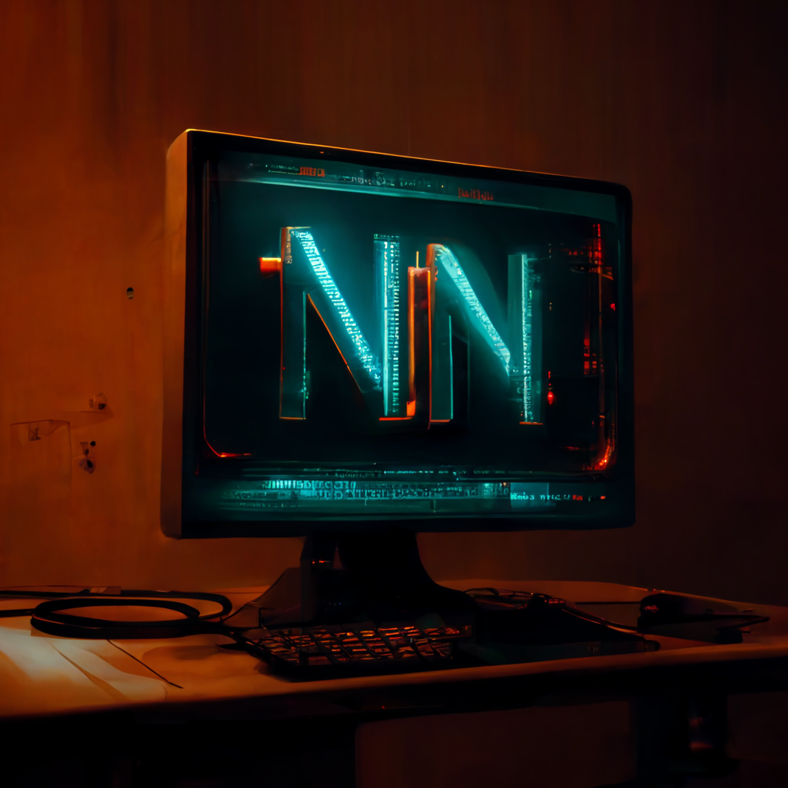 Linux Mint 22.2 "Zara" - A Complete Review - NixNexus - Your Guide to everything FOSS